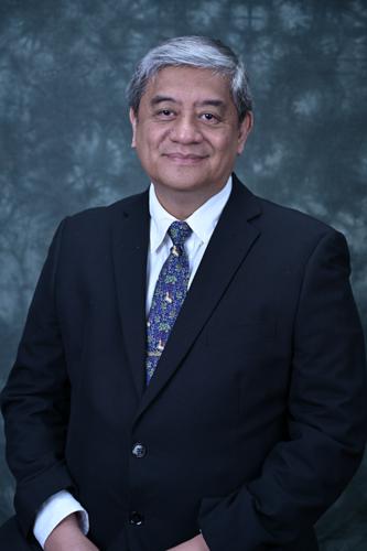 Save the Children | MEMBER CEOs | MM-Global Forum 2023